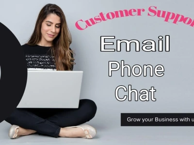 A Tier 2 customer support for your business | Upwork