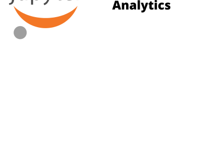 Data analysis and science with jupyter notebooks in python | Upwork