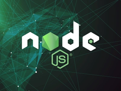 A custom web-app backend in NodeJS | Upwork