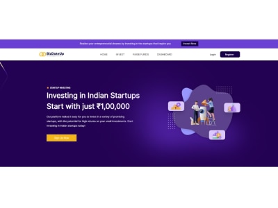 A node js , angular, react js and react native web apps | Upwork