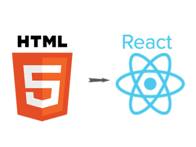 UI converted from Figma/Canva/XD to React/Angular reusable components ...