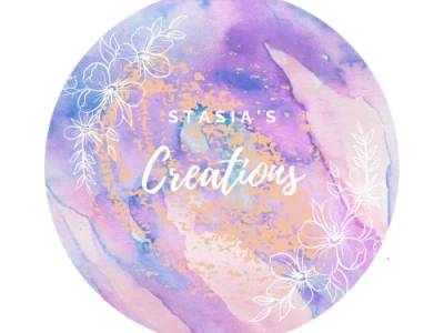 A high quality digital Logo Design for your business | Upwork