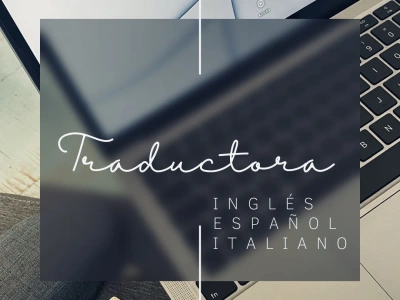 A top-notch Spanish to Italian translation | Upwork
