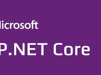 Great web application in Asp.net CORE | Upwork
