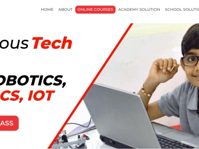 A fully functional Laravel Web Application / API & Website | Upwork