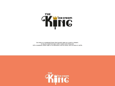 An amazing logo designed for your business. | Upwork