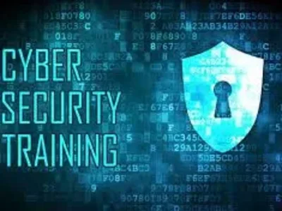 A brand-new Cyber Security Certifications - All CompTIA/CEH/CISSP/CISA ...