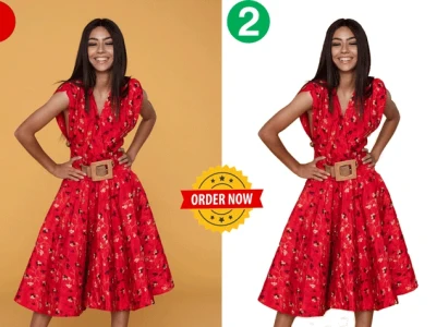 Photoshop editing, face swap, head change, photo retouch, | Upwork