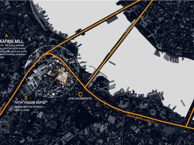Exceptional conceptual mapping for your project | Upwork