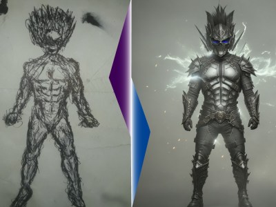 2d to stunning 3d design conversion using ai | Upwork