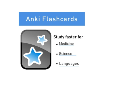 Thoughtful and professional ANKI flashcards to study faster | Upwork