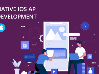 Native Android App Development | Upwork