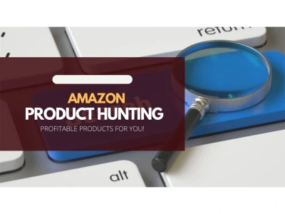 A winning product for your amazon FBA store| Product Research expert ...