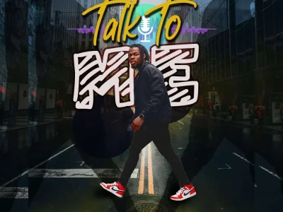 An amazing cover design that suits you. | Upwork