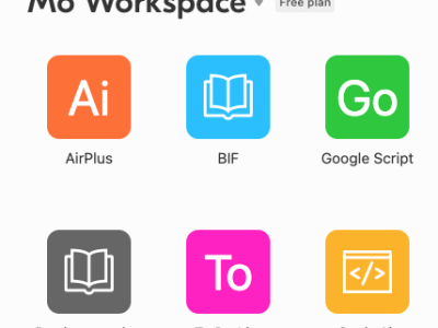 Online Coding & Programming Lessons Service | Upwork