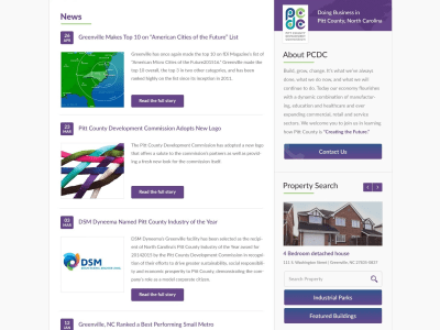 An amazing web design for your website with HTML/CSS/ANGULAR/REACT | Upwork