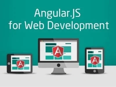 Angular, angular developer, angular js, angular js developer, frontend ...