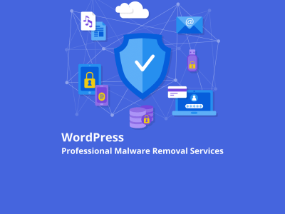 WordPress Security Services | Upwork