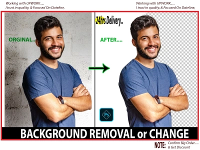 Image background removal, resizing, cropping images, cut out quickly ...