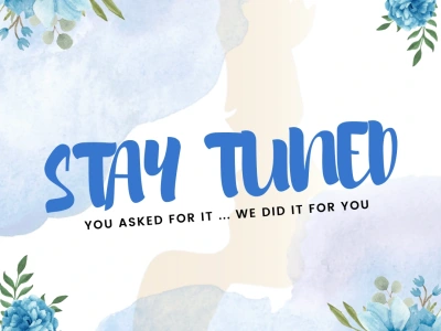 The best graphics for your social media campaign | Upwork