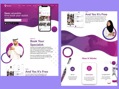 An Angular web app or dashboard with complete backend | Upwork
