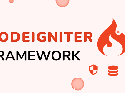 A CUSTOM PHP CodeIgniter, Web APP or Website | Upwork