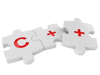 C++, C, C#, Python | Upwork