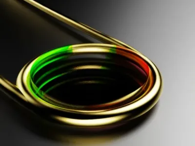 Photorealistic renders for your 3d models | Upwork