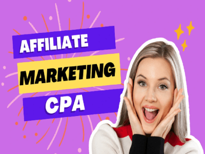 Clickbank affiliate marketing sales funnel link promotion | Upwork