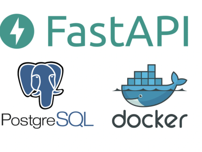 A well-documented REST API (CRUD) build in 48 hours using Python ...