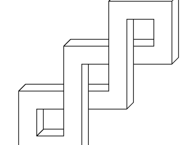 A 3D Design for your Architectural Project | Upwork