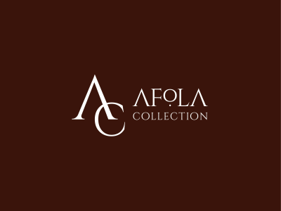 An appropriate logo design for your business | Upwork