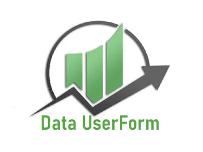 An easy to use Sales/Invoicing/Stock Management Userform Excel VBA ...