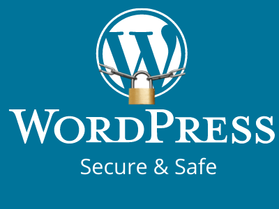A WordPress Website Security Optimization | Upwork