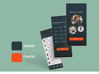An amazing product design with maximum satisfaction. | Upwork
