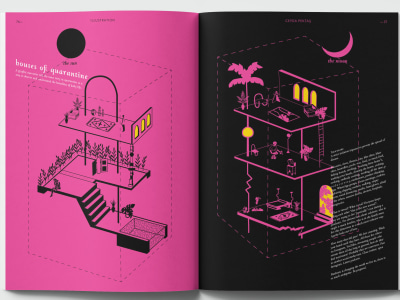 Book a Design Consultation with Ceyda P. | Upwork