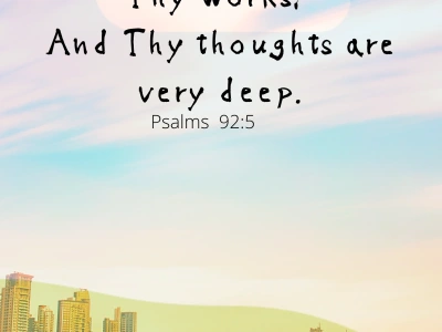 A simple yet elegant quotation posts and posters. | Upwork