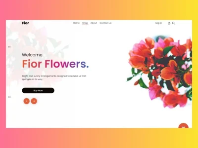 A full-fledged web application for your business | Upwork