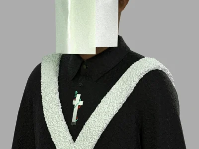 A sublime design that will make a great impact on your company/project ...