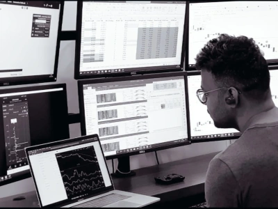 Financial Statement Analysis, Valuation & Optimization Services | Upwork