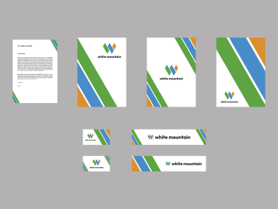 A memorable and impactful logo | Upwork