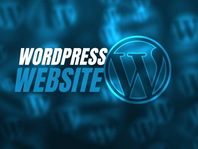 Developed custom theme for WordPress | Upwork