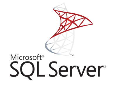 SQL Server Query Optimization and Performance Tuning | Upwork