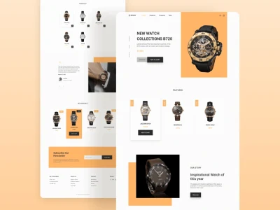 Web Application using NEXTJs/ReactJs | Upwork