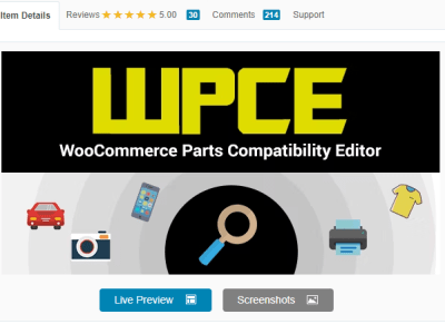 A custom feature plugin for your WordPress site | Upwork