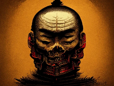 Truly unique AI generated images | Upwork