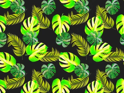 5 cool patterns for textiles, any style | Upwork