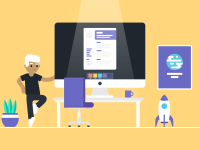 High quality software solutions | Upwork