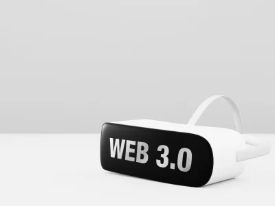 A photo Realistic 3d Rendered Product | Upwork