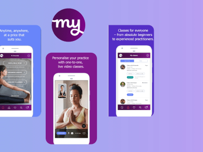 Pixel perfect Android & IOS App. | Upwork